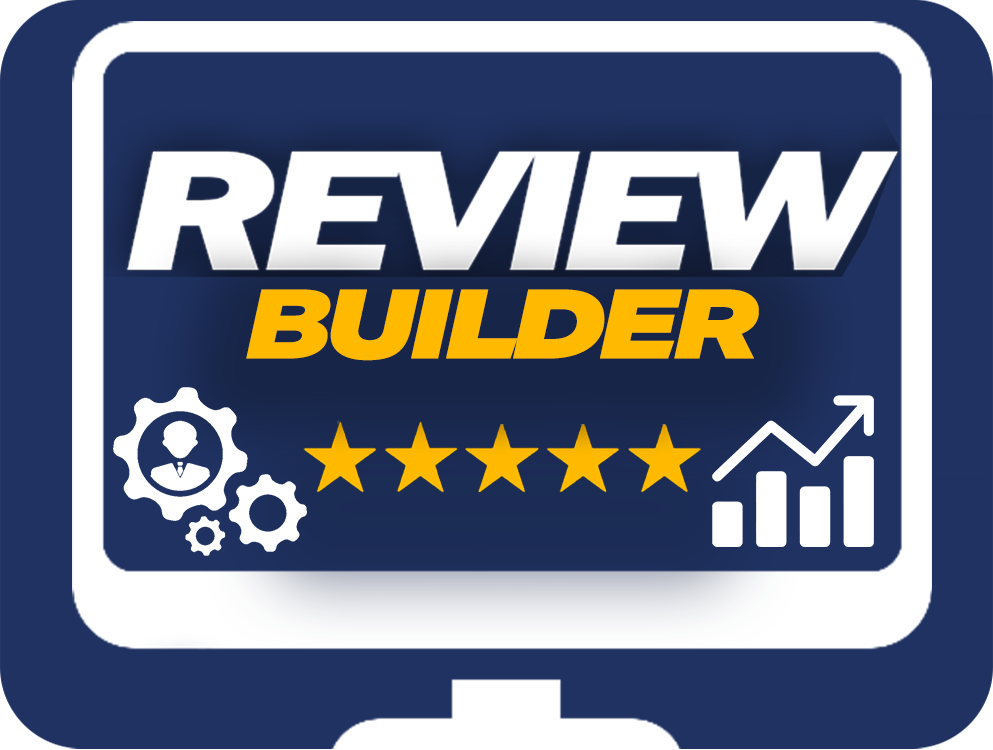 ReviewMaster | Get Genuine 5 Star Reviews & manage responses