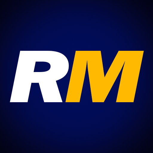 Review Responder | ReviewMaster